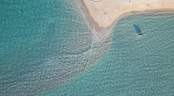 Camping on the Ningaloo Reef – A Travel Guide - The Travelling Tanz