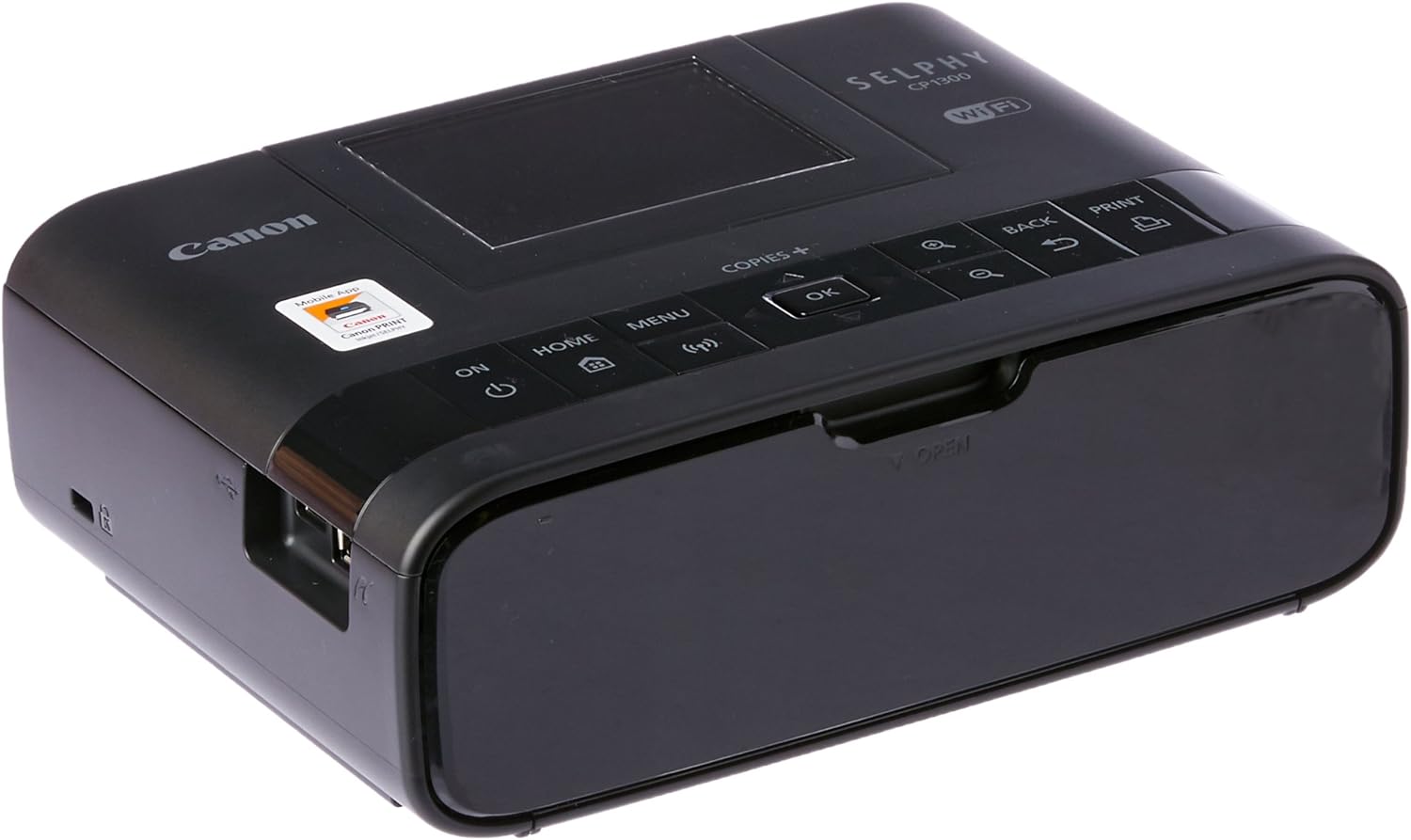 The Best Portable Photo Printers for Travelling - The Travelling Tanz